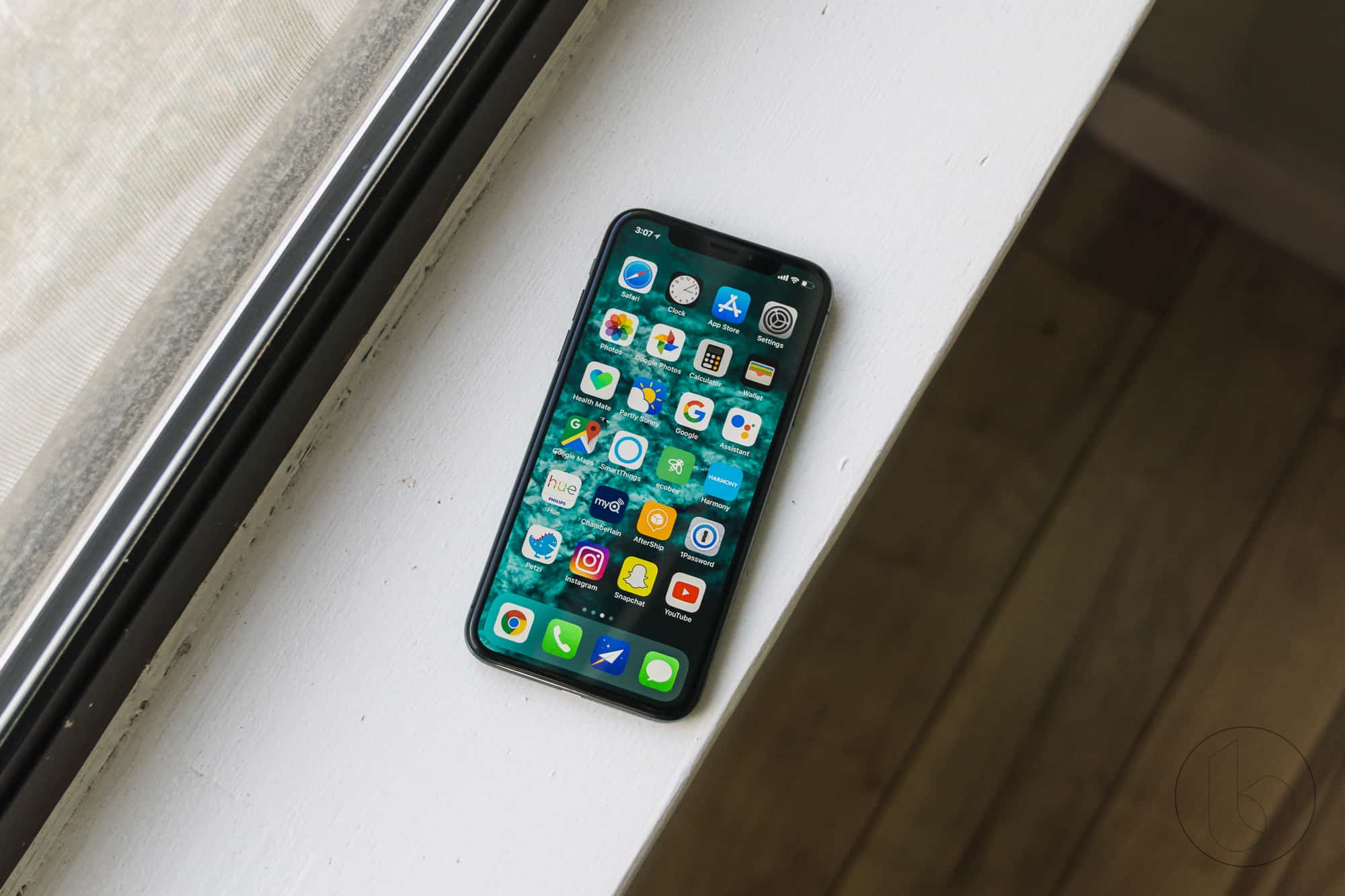 iOS 11.4.1 Menyelesaikan Masalah Penurunan Bateri iPhone? - ifon.my