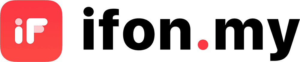 Revolusi Reka Bentuk Produk Apple - ifon.my