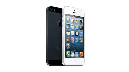 Akhirnya iPhone 5 Diisytiharkan Sebagai Produk Vintaj Dan Usang - ifon.my