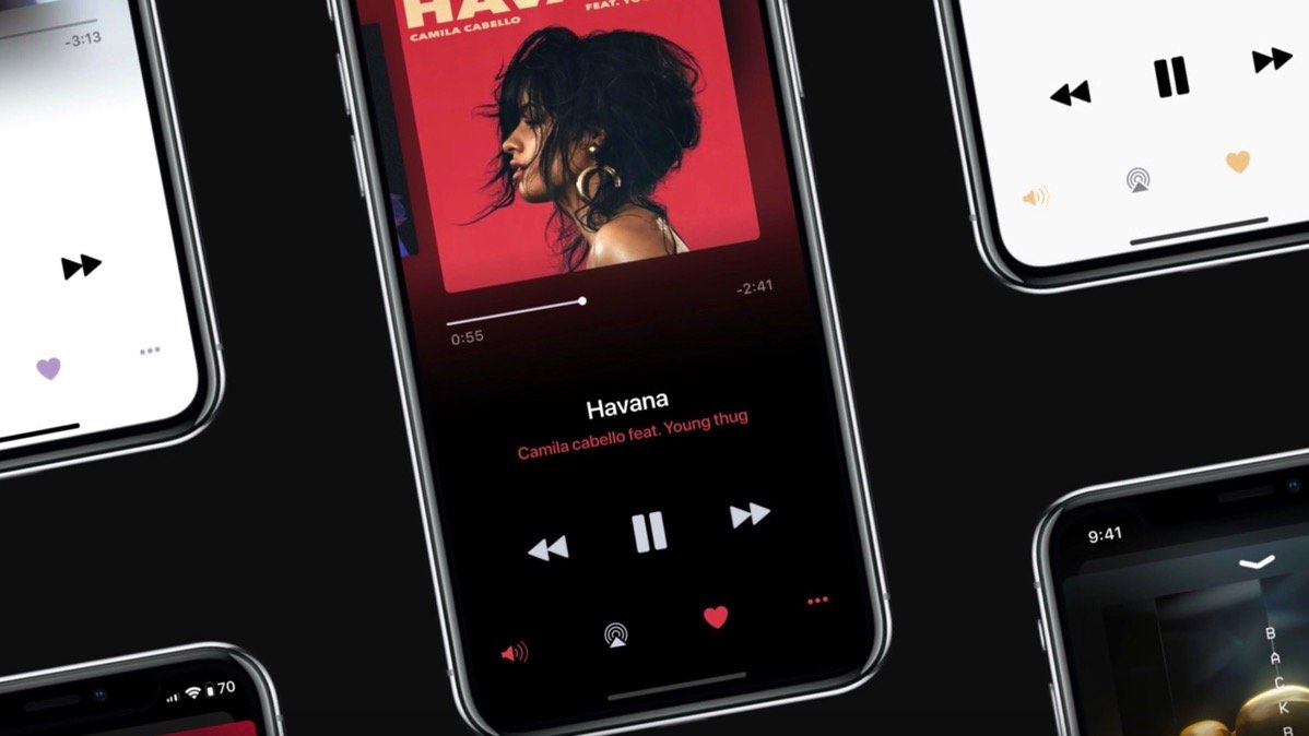 SAH: iOS 13 Bakal Diperkenalkan Pada 4 Jun 2019 - ifon.my
