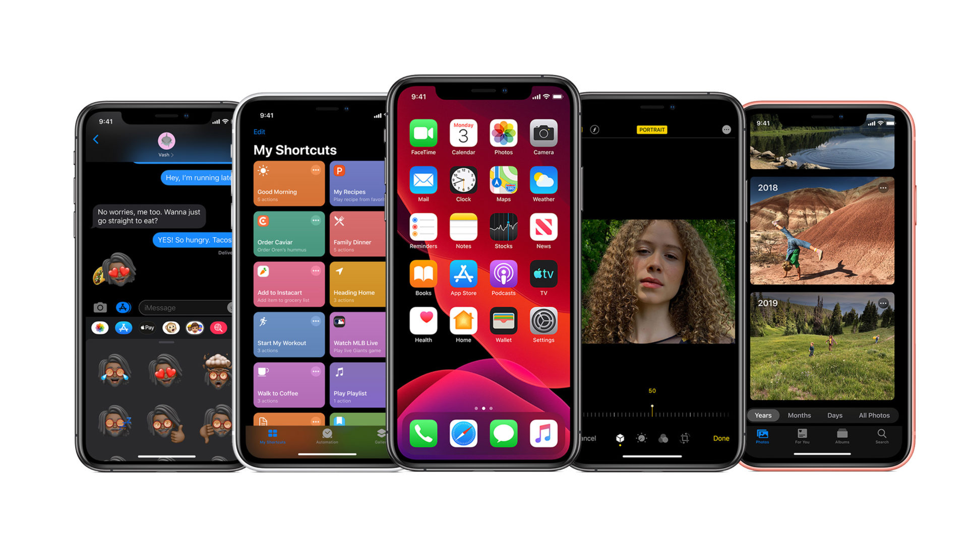 iOS Archives - ifon.my