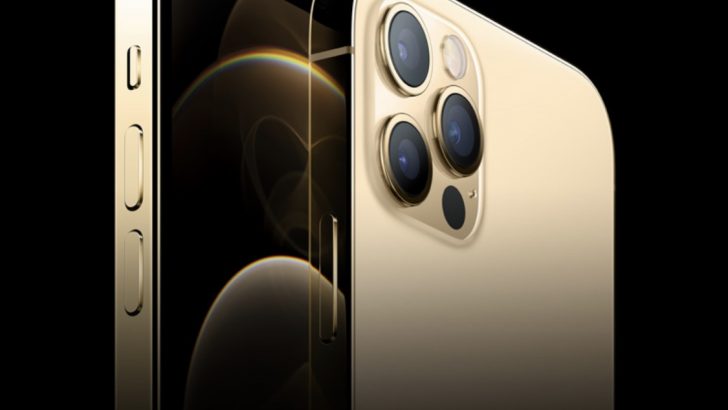 iPhone 12 Laris Di Malaysia - ifon.my
