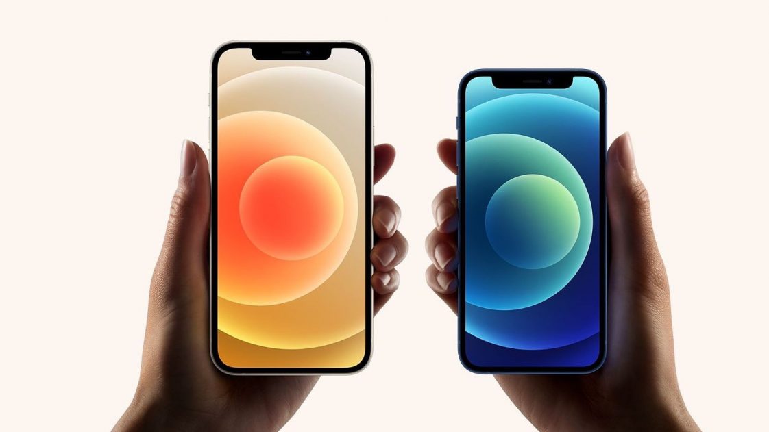 iOS Archives - ifon.my