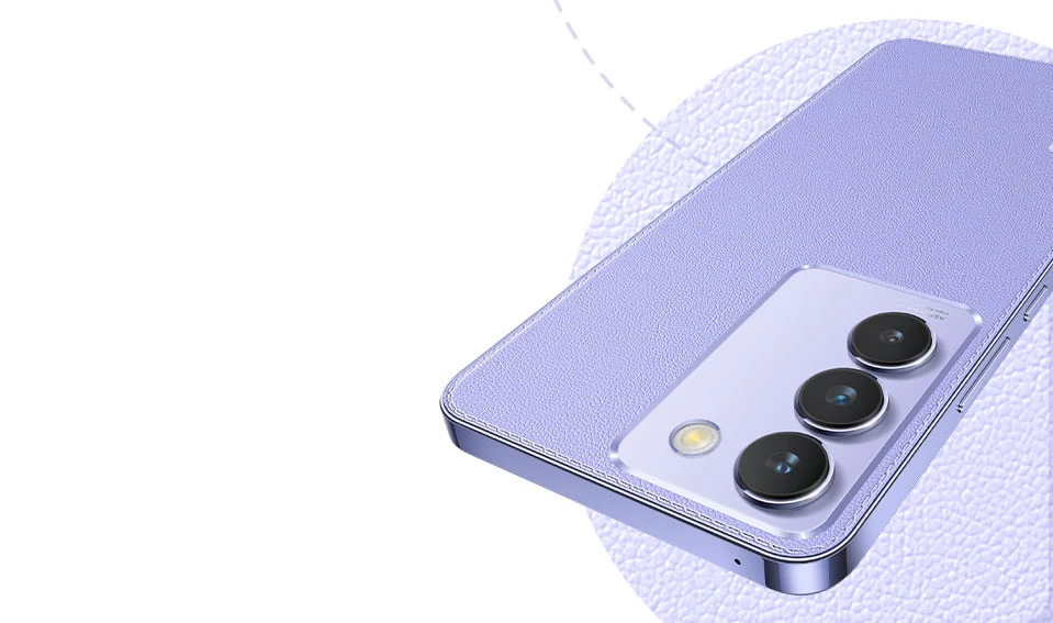 vivo Melancarkan vivo Y100 5G di Malaysia - ifon.my