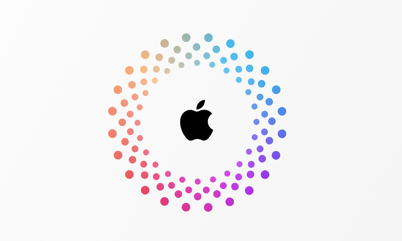 Penjenamaan Apple ID Kepada Akaun Apple? - ifon.my